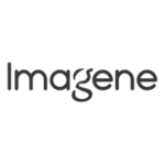 Imagene AI